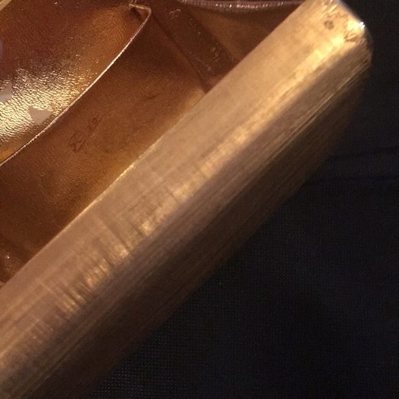 vintage Rodo | Bags | Vintage Rodo Handbag | Poshmark